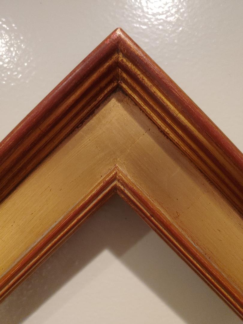 United Picture & Frame Co - Los Angeles