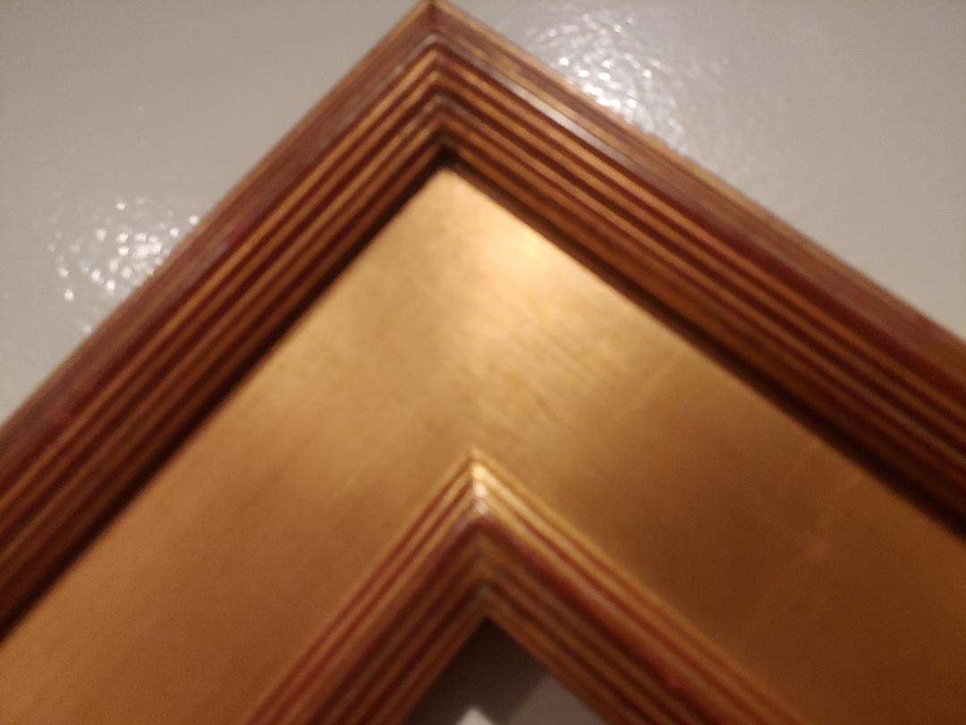 United Picture & Frame Co - Los Angeles