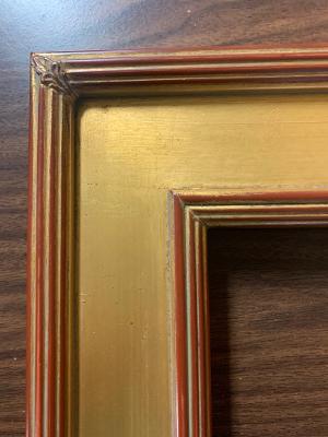 United Picture & Frame Co - Los Angeles