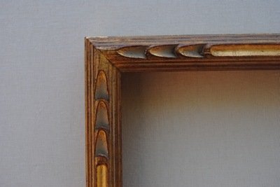 United Picture & Frame Co - Los Angeles