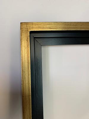 United Picture & Frame Co - Los Angeles