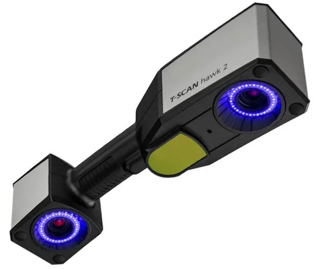 Microscopía electrónica de alta resolución, microtomografia y rayos X