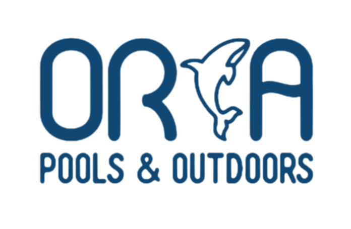 Pool Installation Company in Madisonville, TN