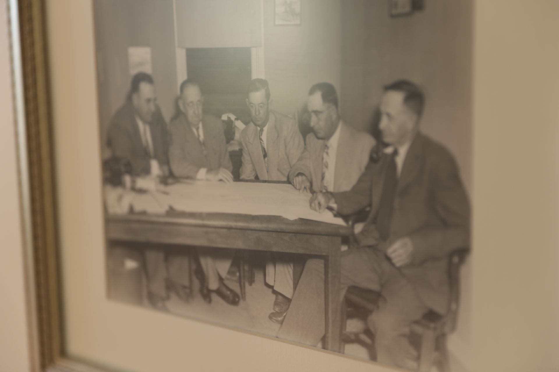 Hall Bros | Paving since 1916 | Home