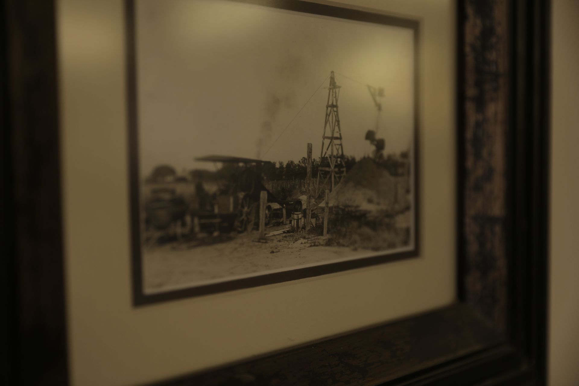 Hall Bros | Paving since 1916 | About Us