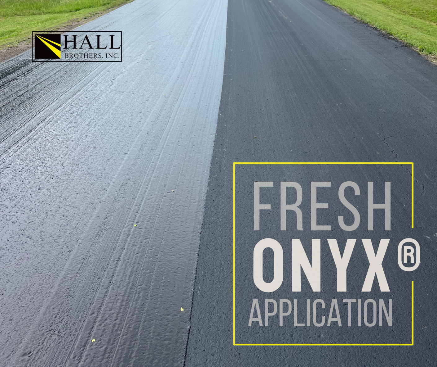 National Manuacturing Day