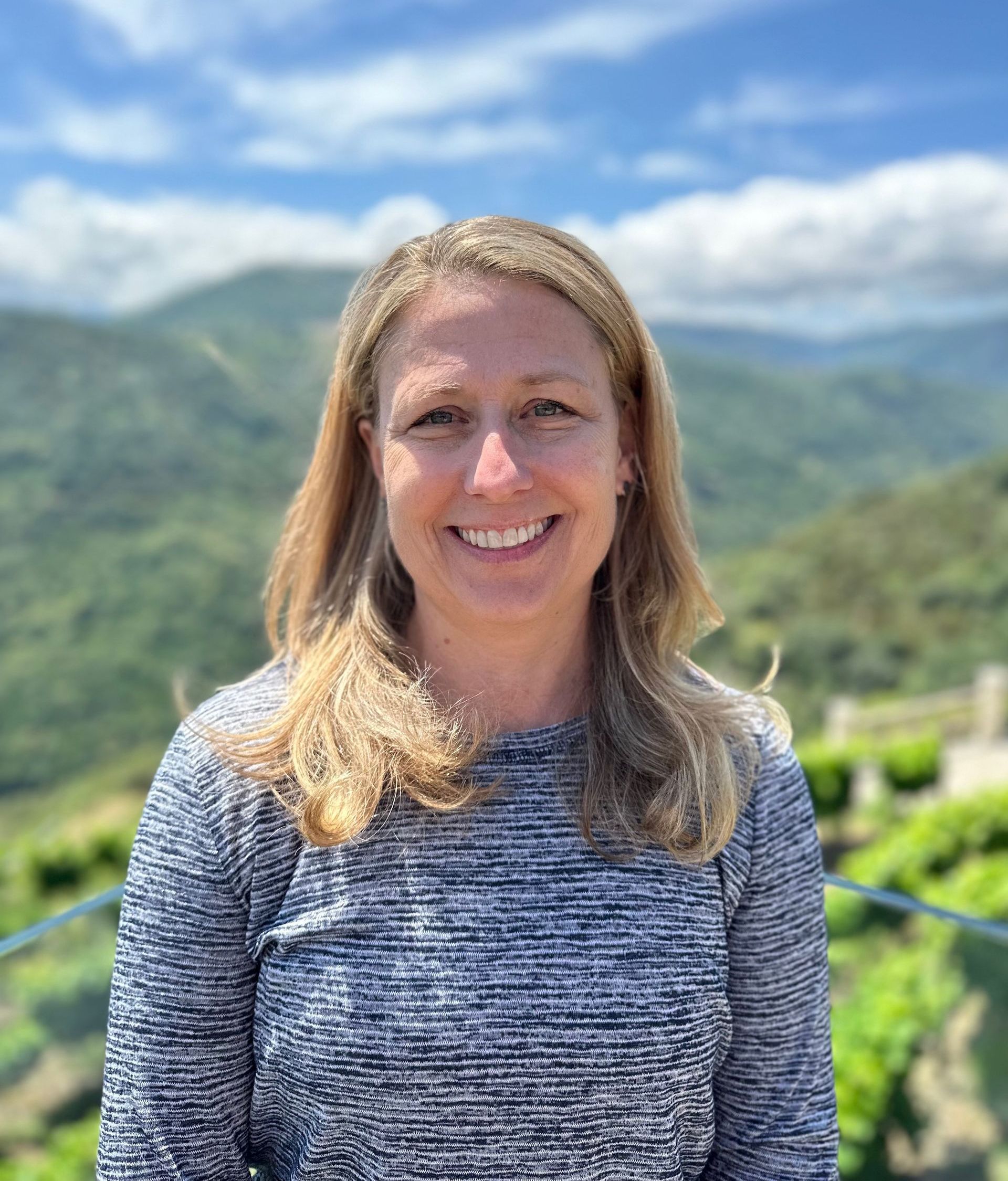 Elizabeth Dewey Family Medicine