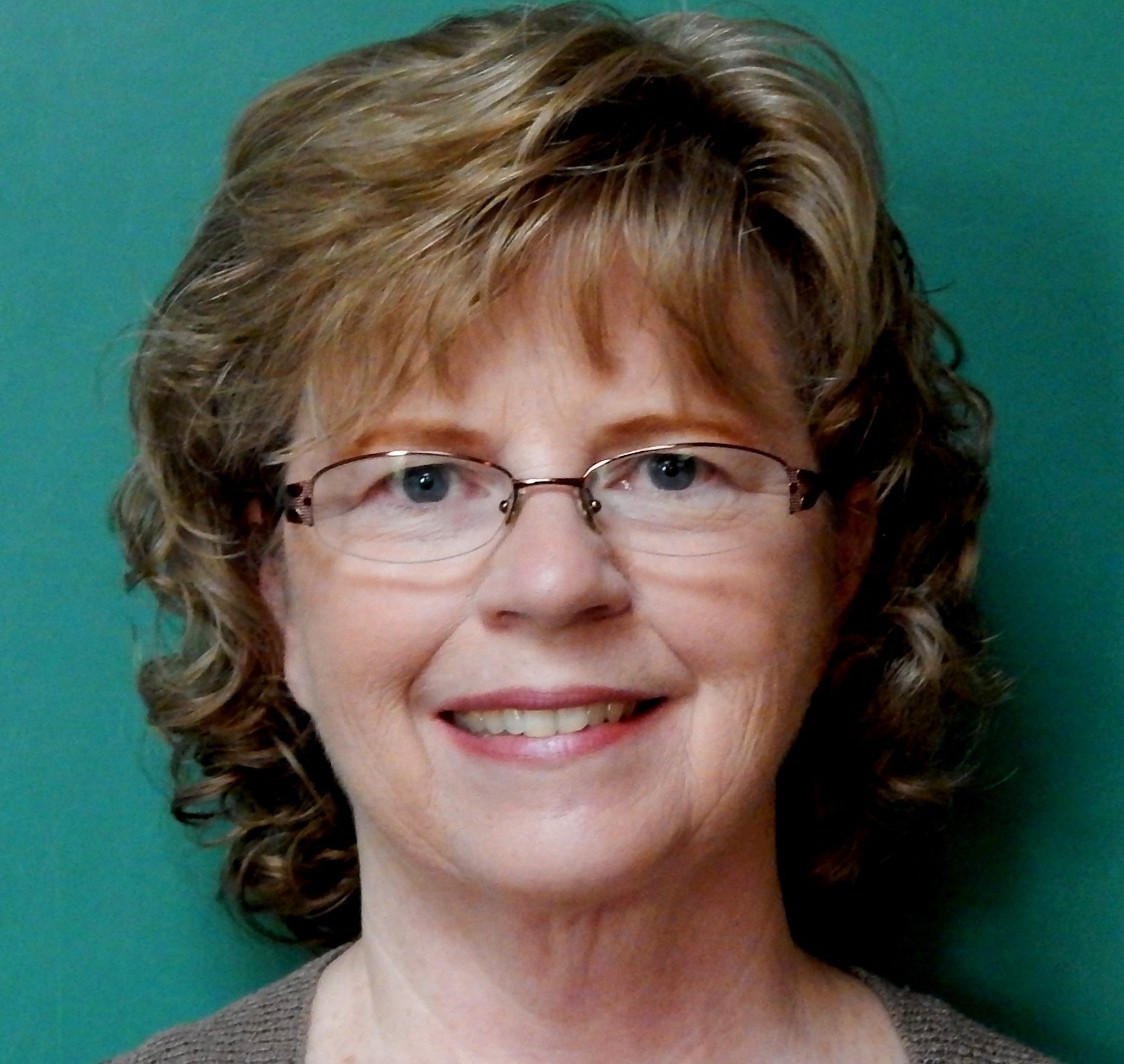 Immaculate Conception Church, Roman Catholic Church in Madison, Ohio