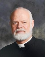 Immaculate Conception Church, Roman Catholic Church in Madison, Ohio