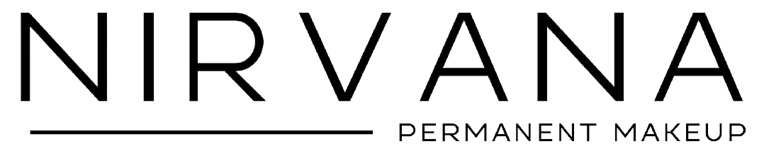 Nirvana Permanent Makeup | Shorewood Microblading Artist | Microblading ...