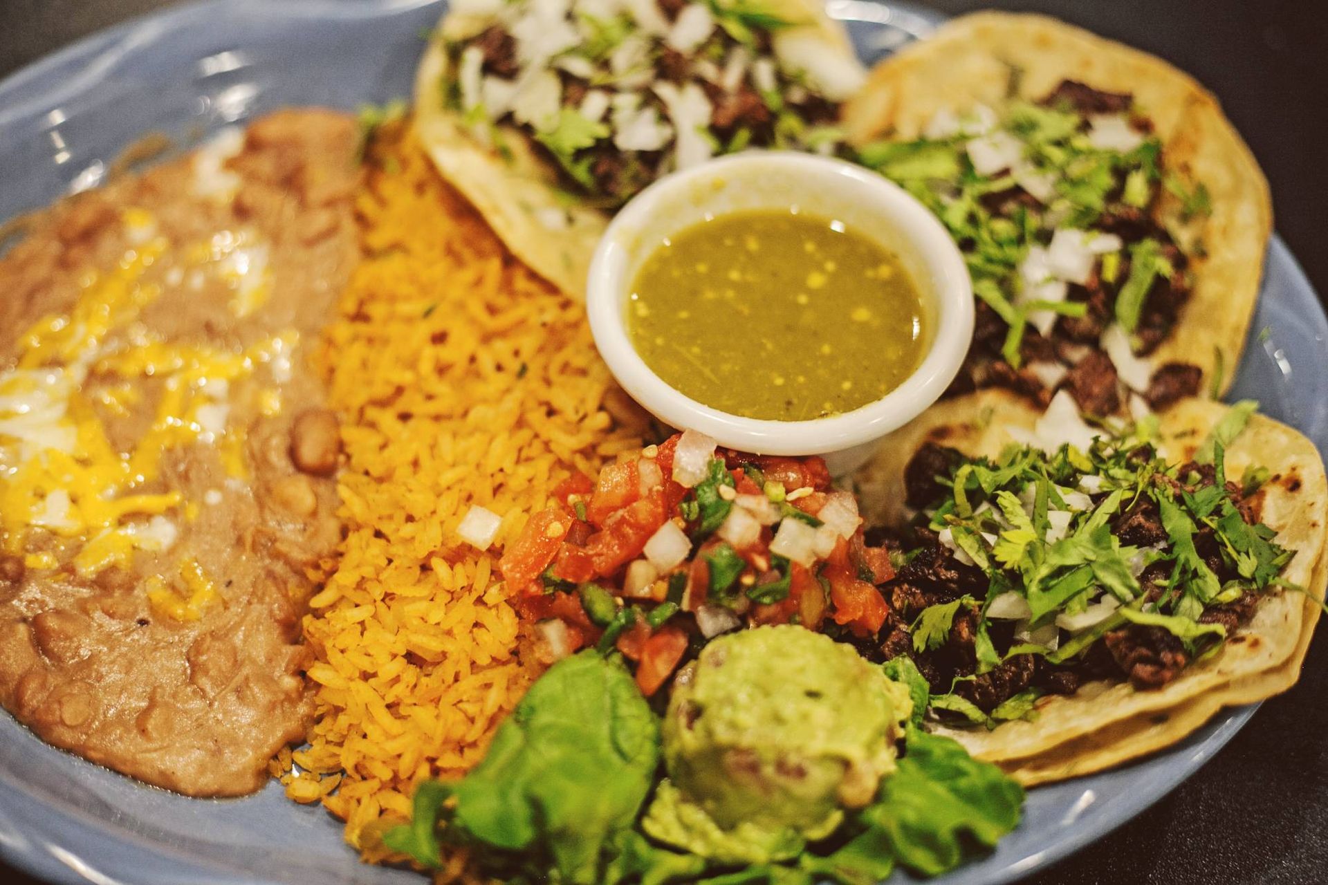 Home [www.losarcosokc.com]