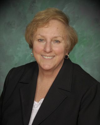 Staff at Venerini Academy