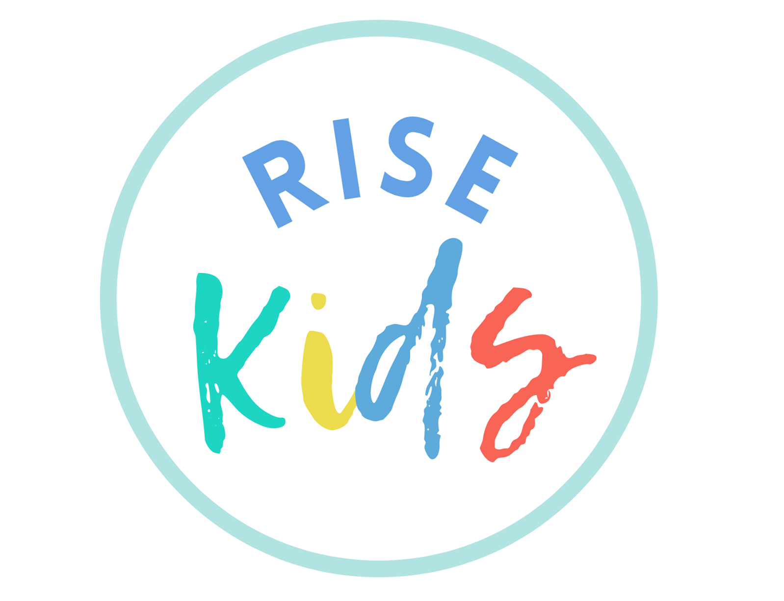 Rise Church