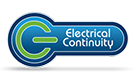 Electrical Continuity Group | ME Electrical - Brisbane
