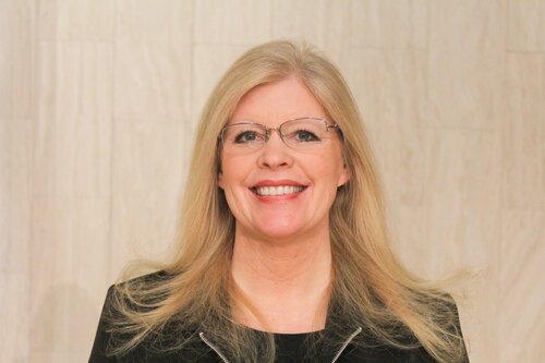 Our Team| Omaha, NE| Covenant Presbyterian Church