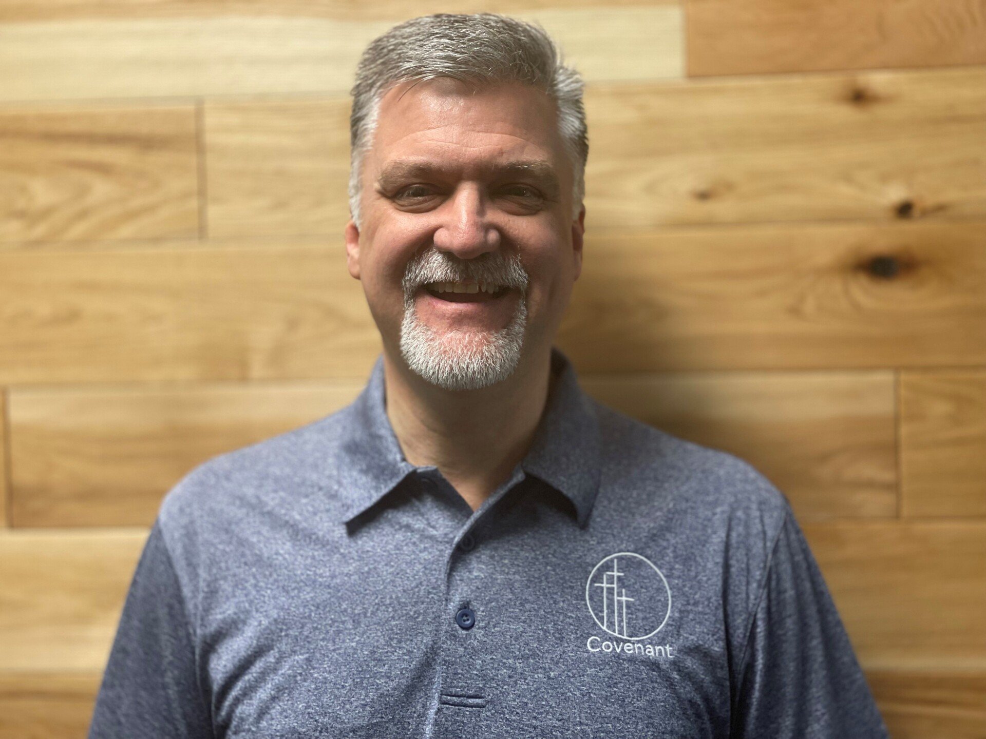 Our Team| Omaha, NE| Covenant Presbyterian Church