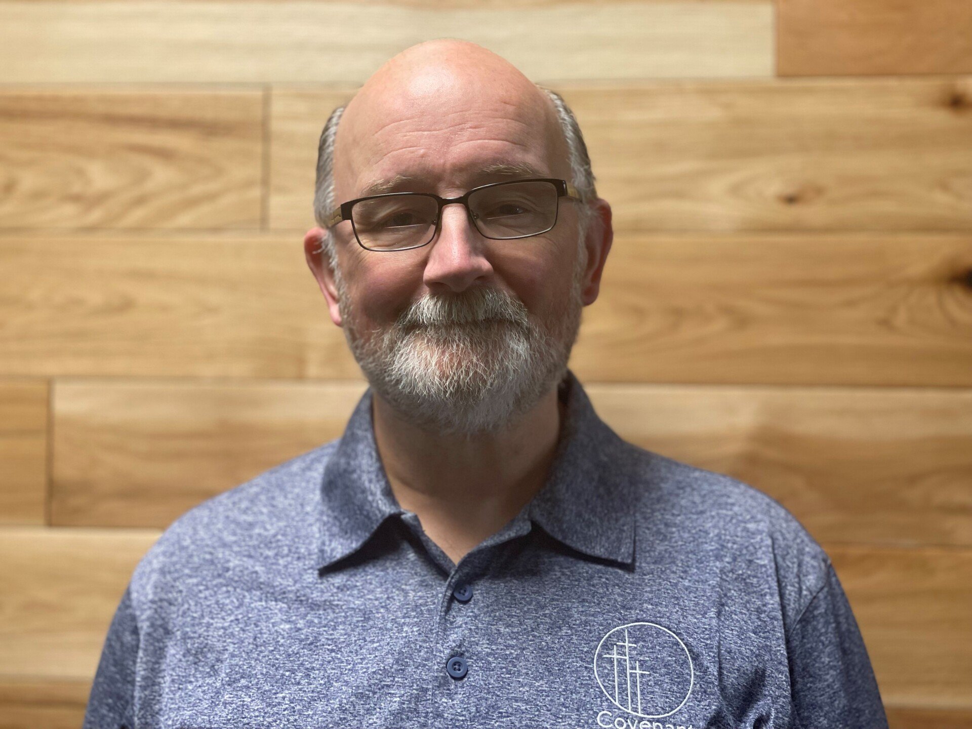 Our Team| Omaha, NE| Covenant Presbyterian Church