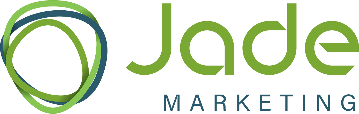 Marketing Strategy - Customized to Your Business Goals