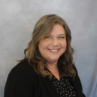 Mental Health Treatment | Meridian Advanced Psychiatry (MAP) | Meridian, ID