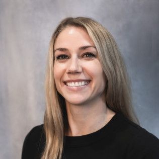 Mental Health Providers | Meridian Advanced Psychiatry (MAP) | Meridian, ID