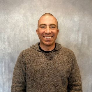 Mental Health Treatment | Meridian Advanced Psychiatry (MAP) | Meridian, ID