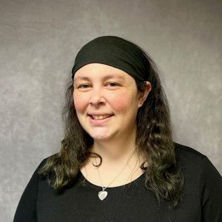 Mental Health Treatment | Meridian Advanced Psychiatry (MAP) | Caldwell, ID