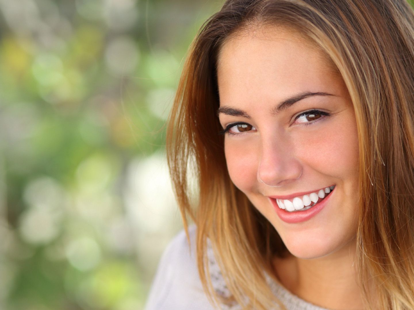 Mental Health Treatment | Meridian Advanced Psychiatry (MAP) | Meridian, ID