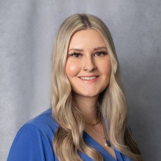 Mental Health Treatment | Meridian Advanced Psychiatry (MAP) | Meridian, ID