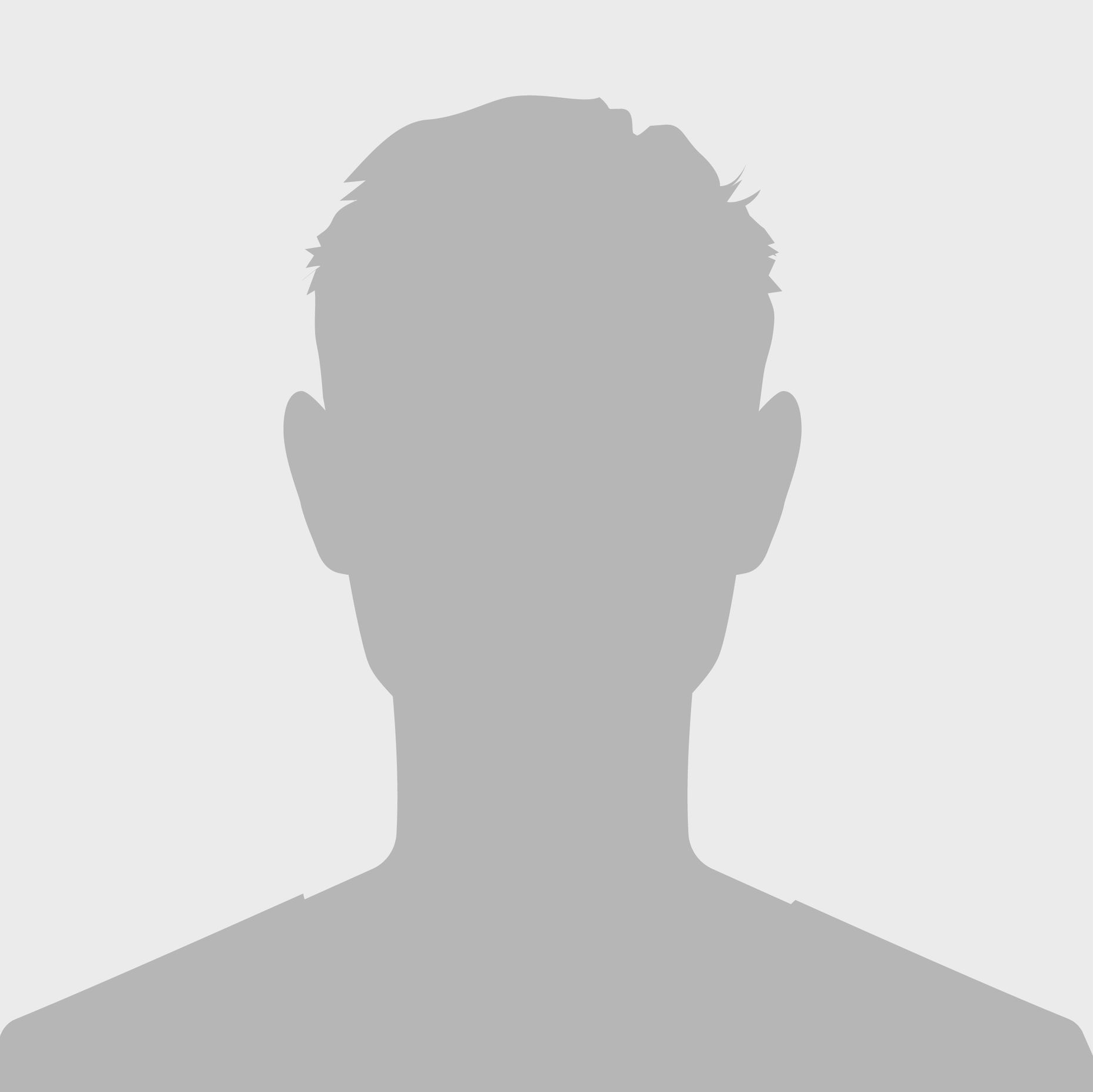 Mental Health Treatment | Meridian Advanced Psychiatry (MAP) | South ...