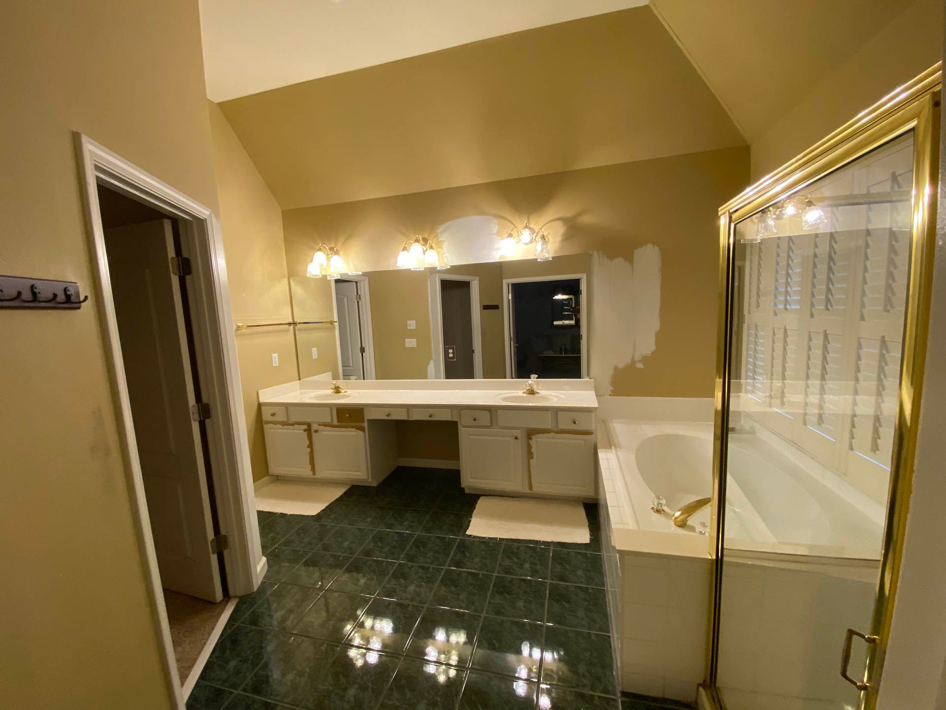 Transformations - Home Renovations | Harry's