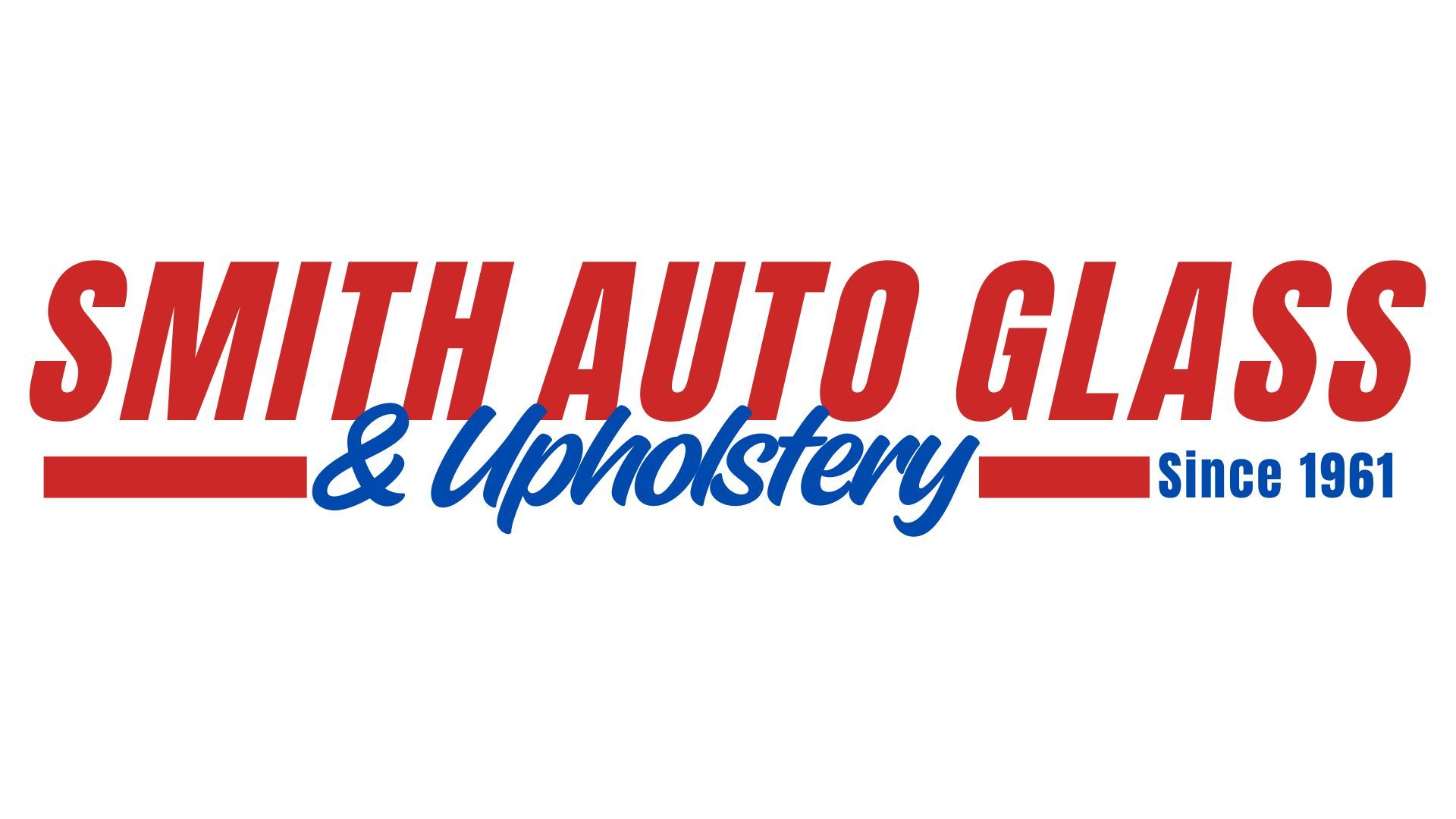 Same Day Auto Glass Repair & Replacement | Baltimore