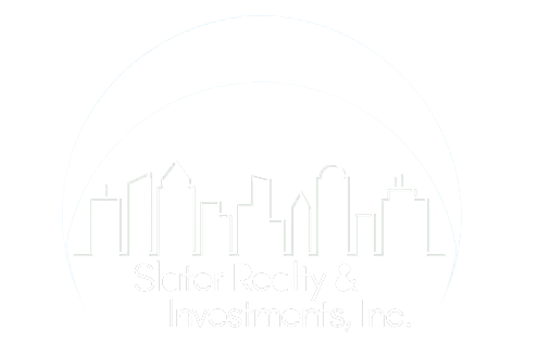 About Slater Realty & Investments | Property Management in Chicago