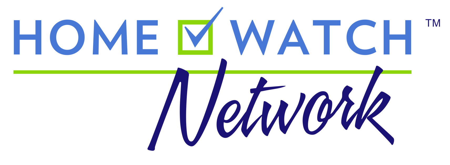 Home Watch Association Course for FL | Home Watch Academy