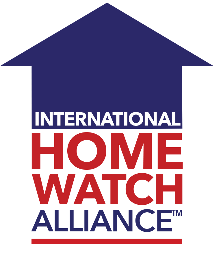 Home Watch Association Course for FL | Home Watch Academy