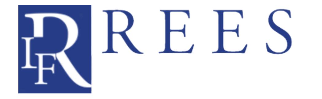 Rees Law Firm | Family Lawyer | Jonesboro Arkansas Lawyer