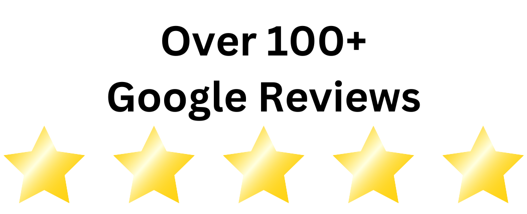 Rees Law Firm | Family Lawyer | Jonesboro Arkansas Lawyer