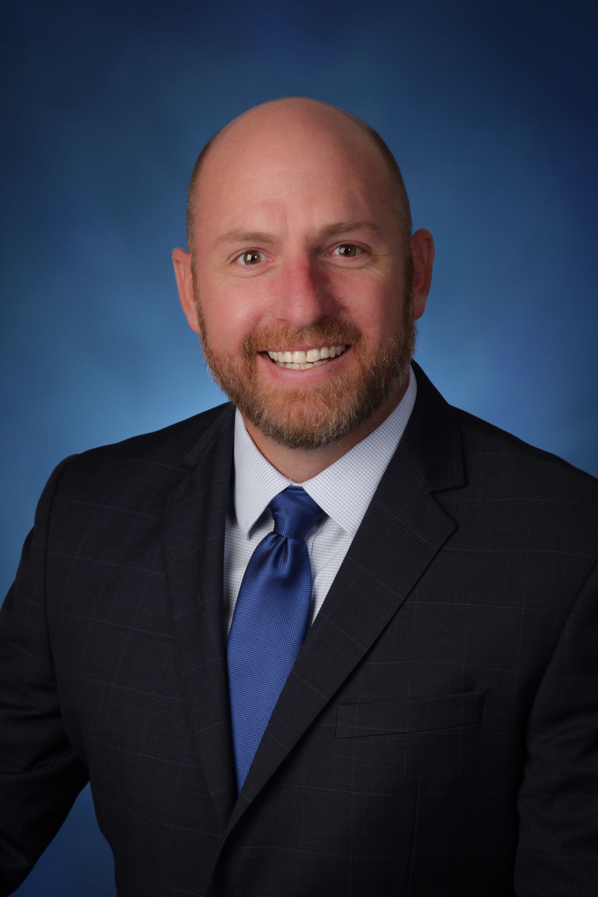 InteCare, Inc. | Meet Our Board