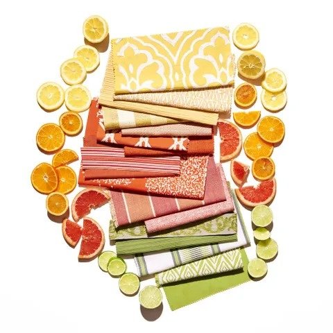 Shades & Blinds | Wake Forest, NC | BG Custom Windows