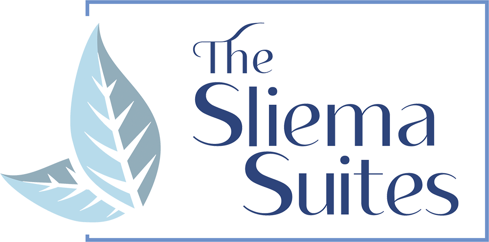 The Sliema Suites | Malta's Vibrant Sliema