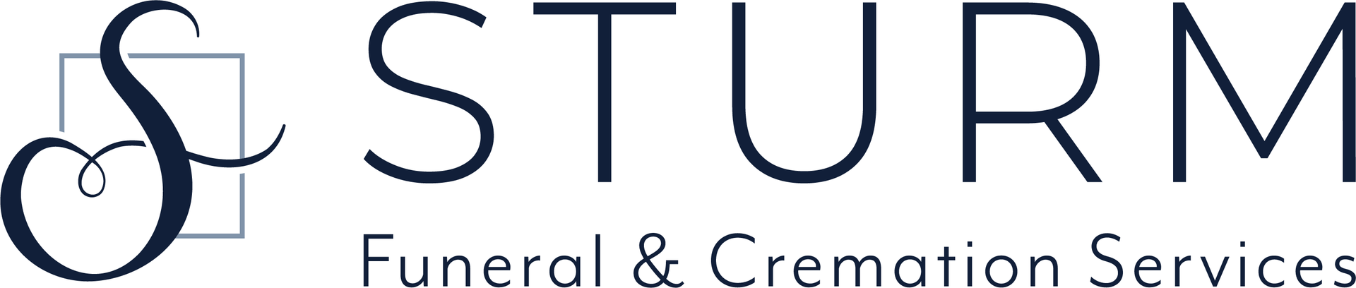 Contact Us | Sturm Funeral Home | Springfield, MN