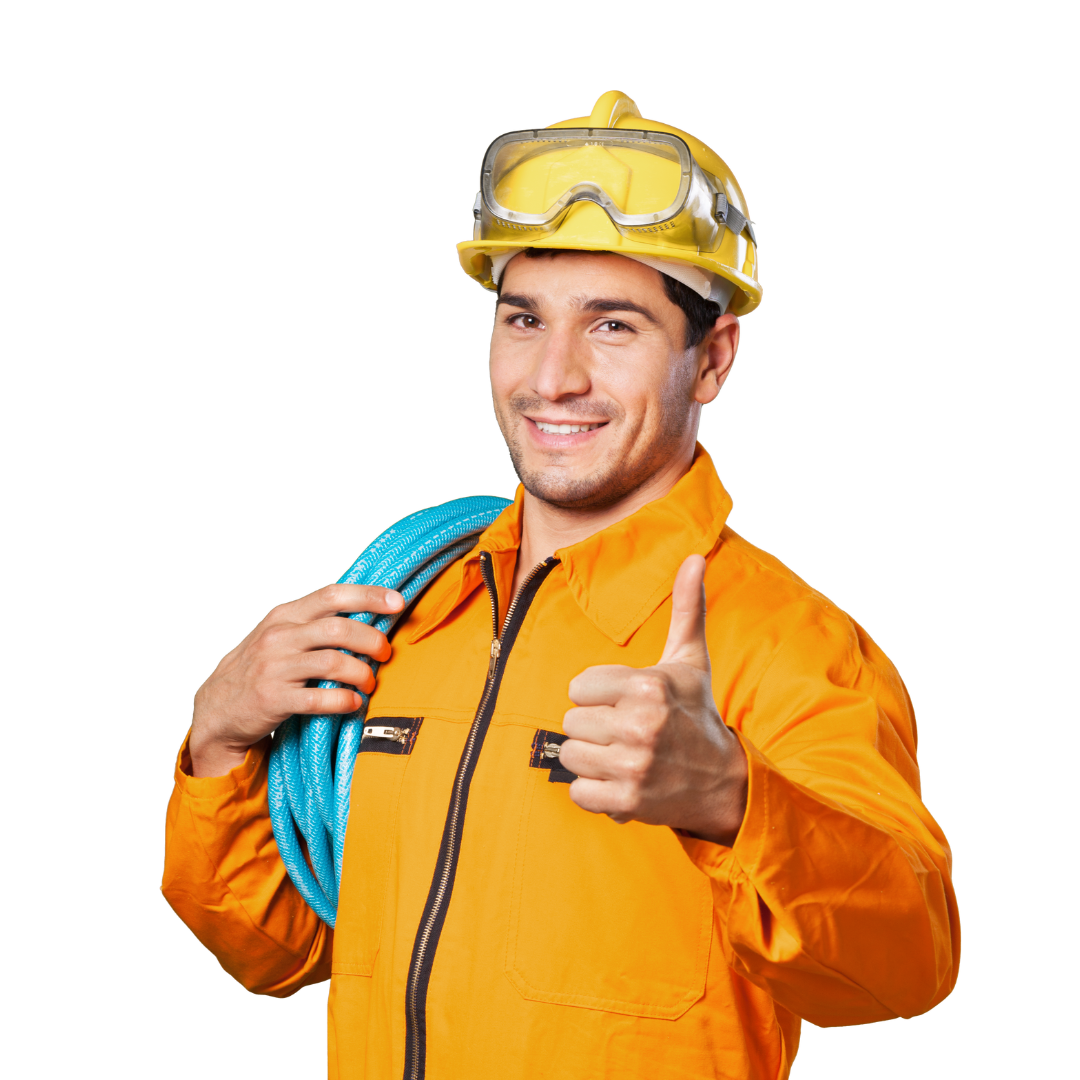 HOME | | B & L Electric | Huntsville, AL