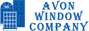 Avon Window Company | Windows - Doors - Conservatories | Kingsbridge ...