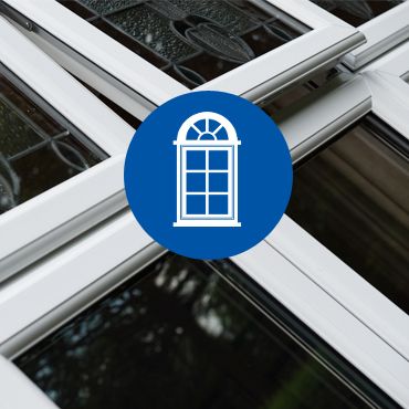 Avon Window Company | Windows - Doors - Conservatories | Kingsbridge ...