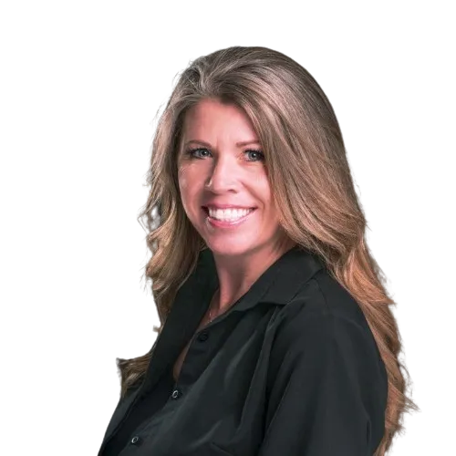 Nashville Master Movers