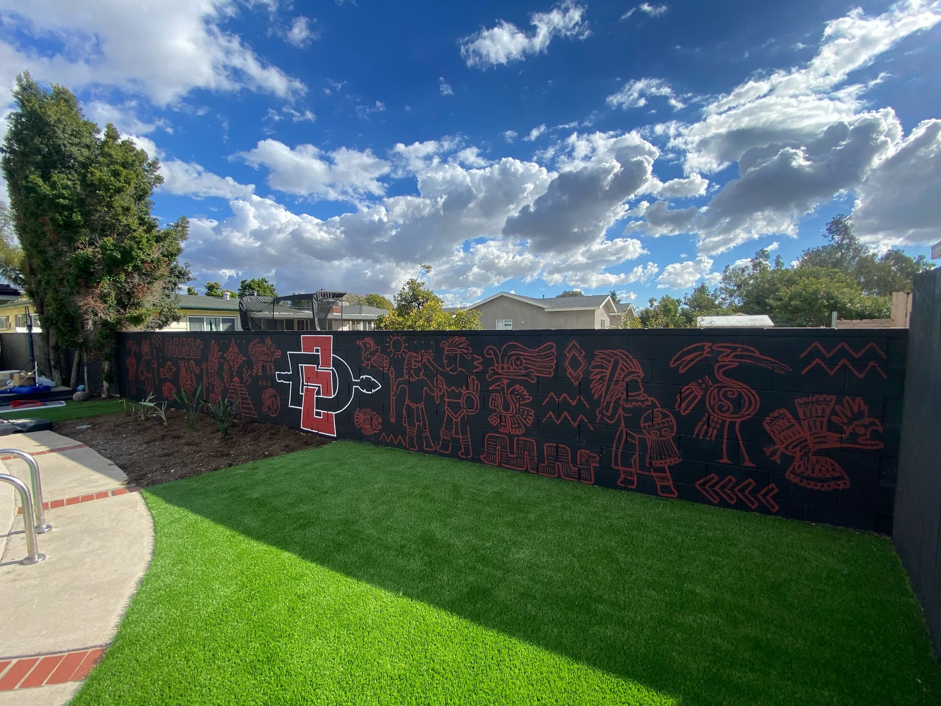 Off-Campus Student Housing Near SDSU | College Area Living