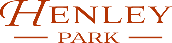 Home | Henley Park | San Antonio, TX