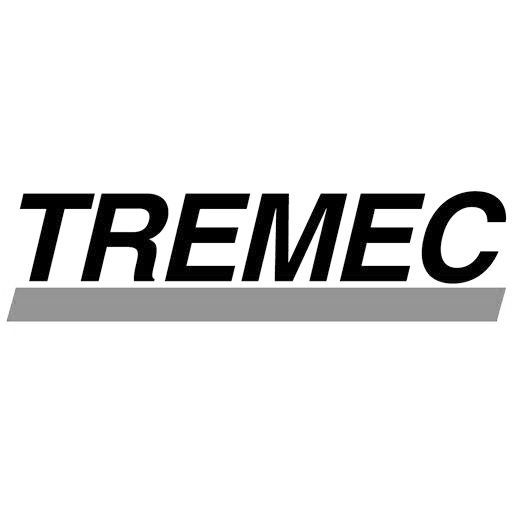 Home Page - Digital Throttle