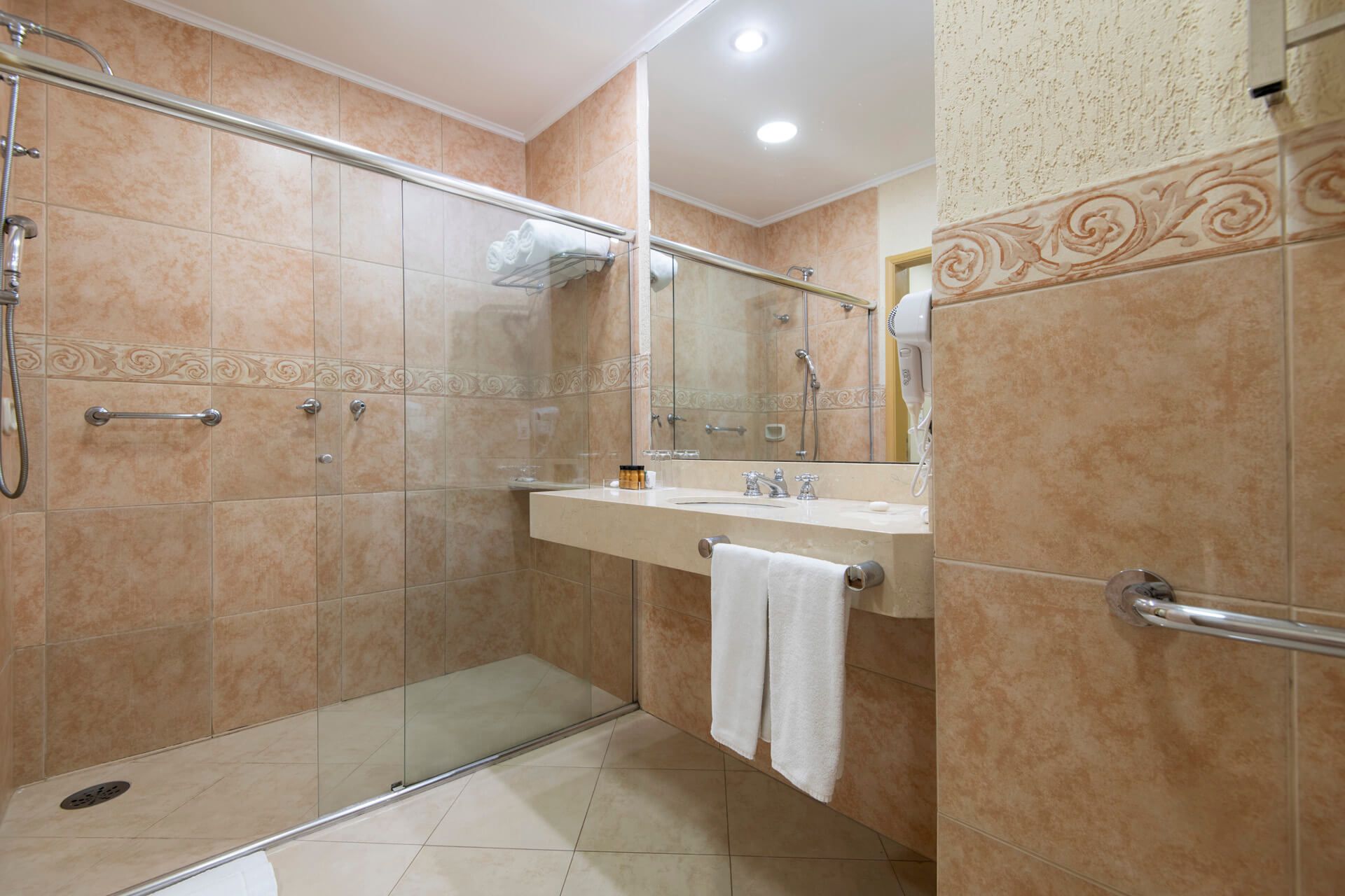 Galeria - Villa Rossa