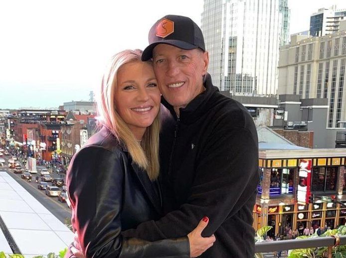 Vero Beach Prayer Breakfast