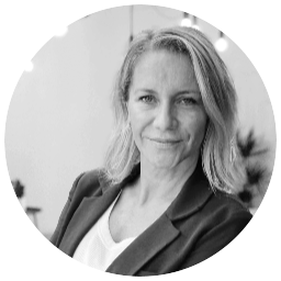 Management Team | Wallbox